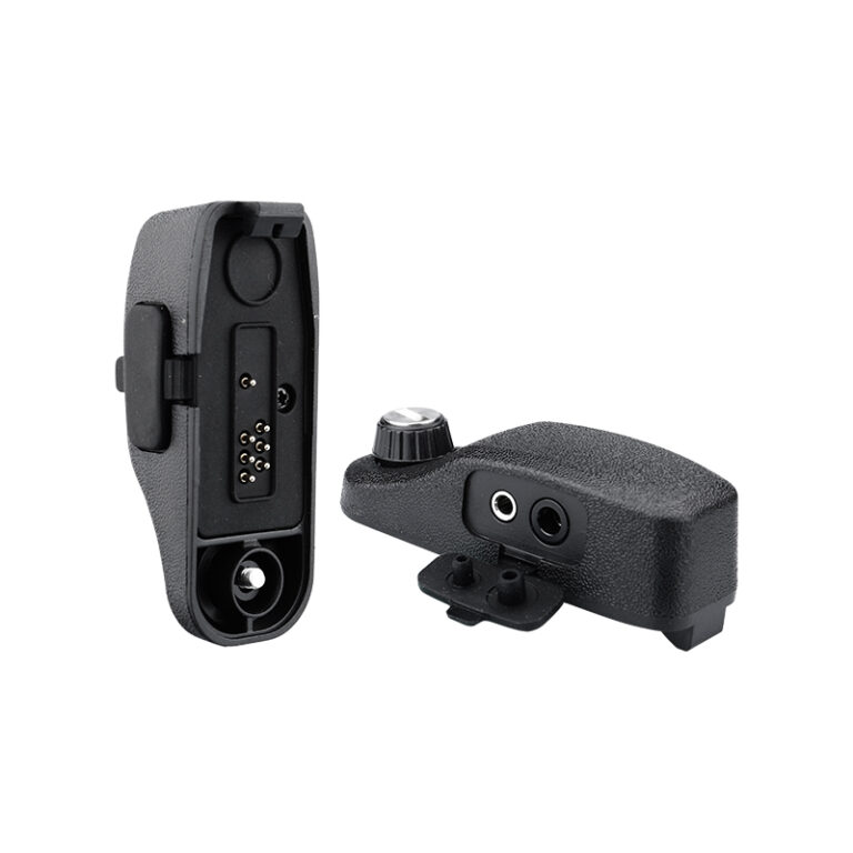 AP-M9-M1 Motorola Multi-Pin to Motorola 2 Pin Radio Adapter Connector