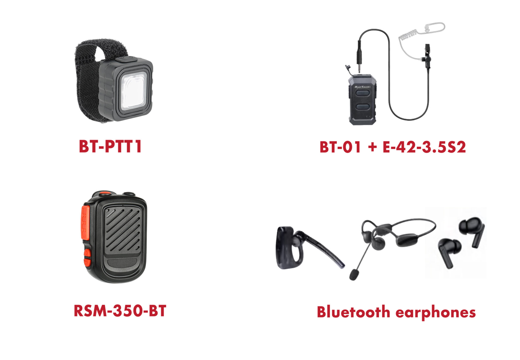 What is The Best Bluetooth Radio?