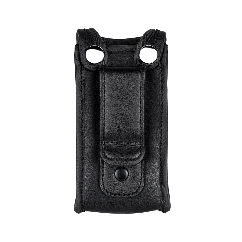 RPT-C002 Rapid Access Walkie-Talkie Holder
