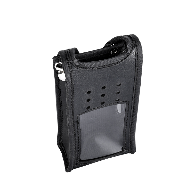 RPT-C002 Rapid Access Walkie-Talkie Holder