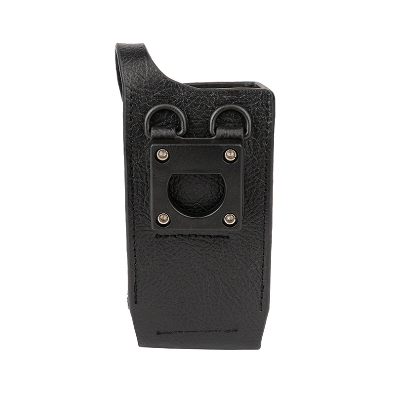 RPT-M005 Handheld Radio Carrying Case Protective Holster for Two-Way Radios