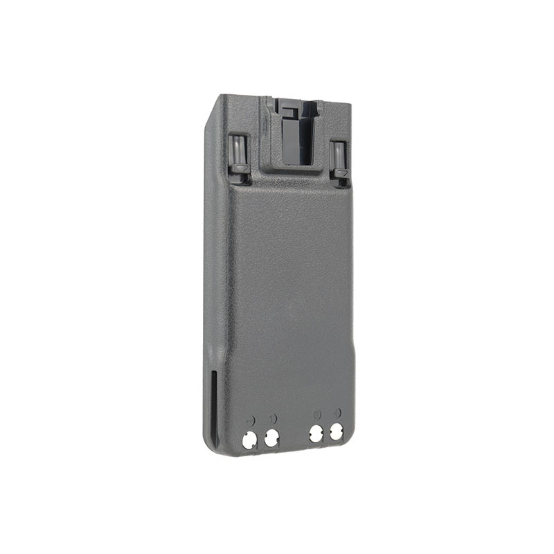 RPB-BP279 RPB-BP280 Type-C Option Rechargeable Battery for ICOM IC-V88 ...