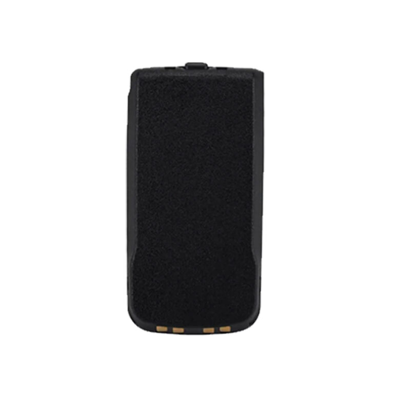 RPB-NNTN6944 Replacement Two-Way Radio Battery for Motorola XTS4000 ...